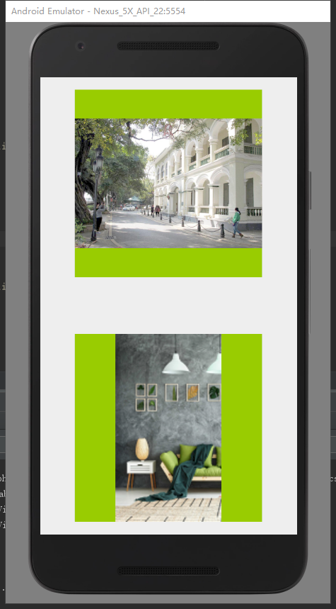 Android ImageView scaleType属性值及显示效果(附图)_scaletype有哪些值-CSDN博客