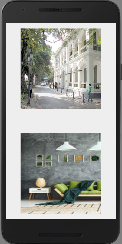 Android ImageView scaleType属性值及显示效果(附图)_scaletype有哪些值-CSDN博客