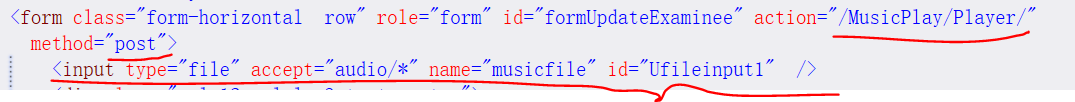保存文件到sql数据库表将jsp文件收集到的信息保存到sql数据库中 Csdn博客