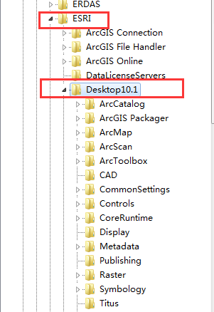 安装ANSYS时提示安装 intel sdk for opencl-cpu only runtime package - 程序员大本营