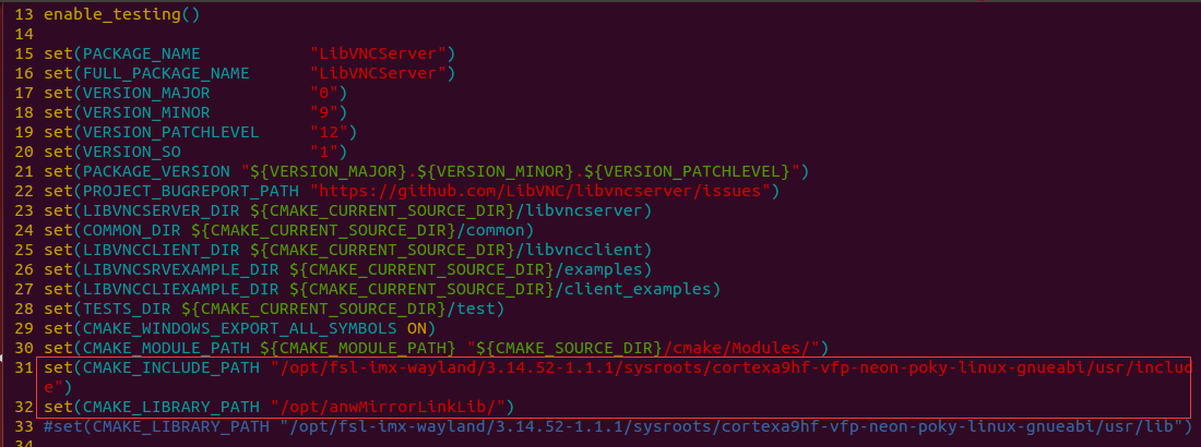 MirrorLink（移植到设备上）_mirrorlink 转-CSDN博客