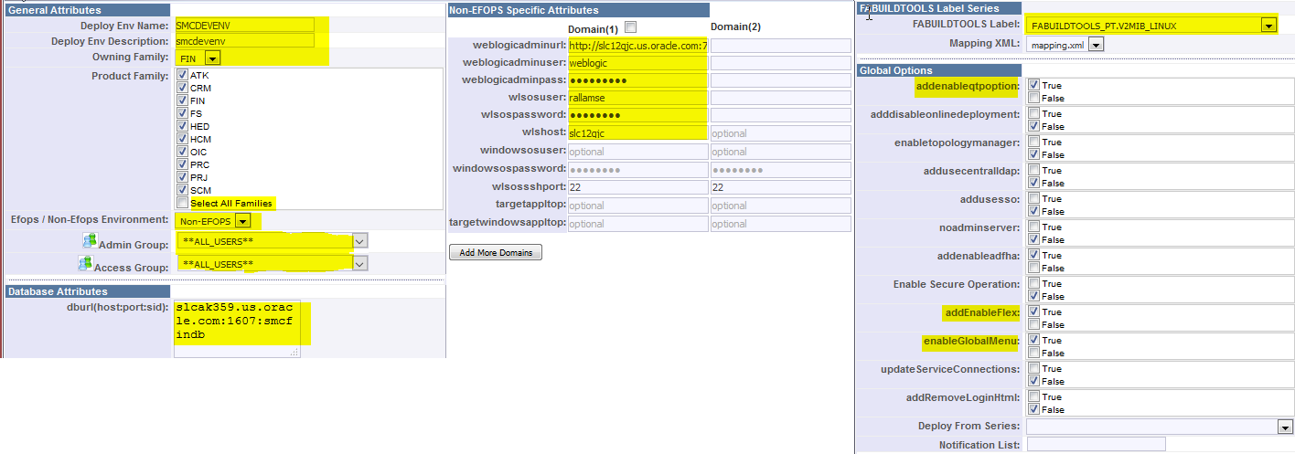 2019122522PM-Local SMC Deployment for Financials_lte bip server-CSDN博客