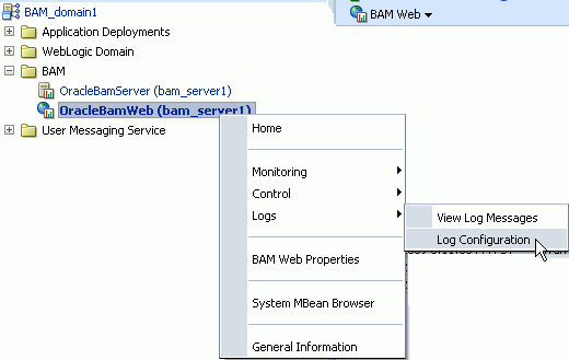2019031419PM-Enable ADF Logging_pm enable-CSDN博客