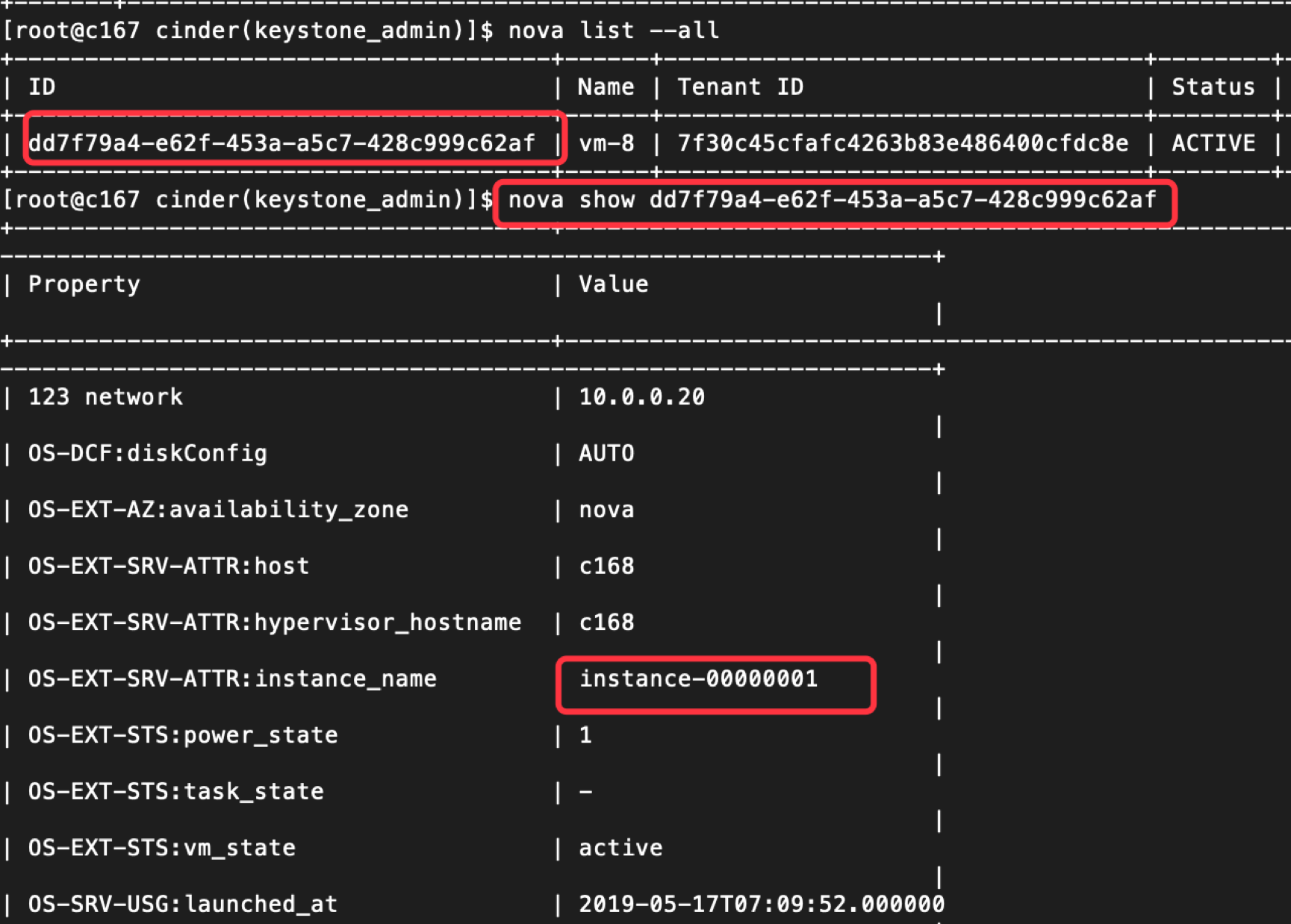 openstack kvm 虚拟机挂载虚拟光驱的操作步骤_kvm挂载cdrom-CSDN博客