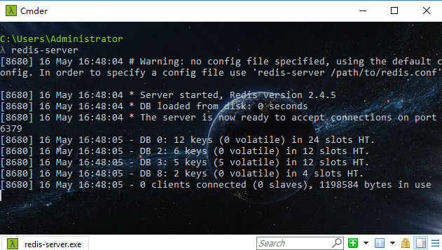 Python celery框架解决高并发问题并利用django发送邮件_celery高并发实现-CSDN博客