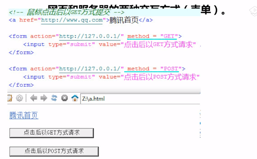 防止SQL注入-CSDN博客