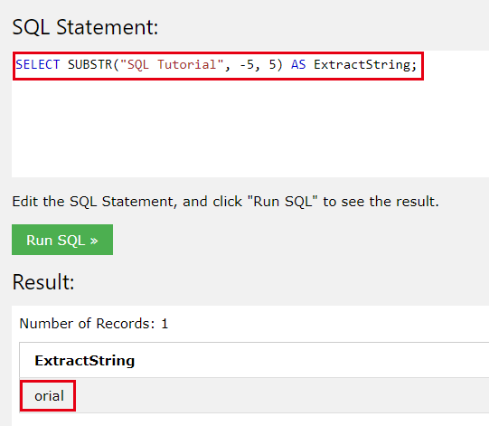 Sql 时间函数sql 中的datediff函数有几个参数 Csdn博客 
