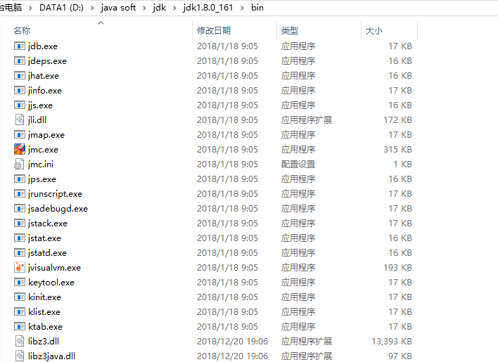 SMT约束求解器Z3——java绑定_smt 约束求解器z3 java_cute。的博客-CSDN博客