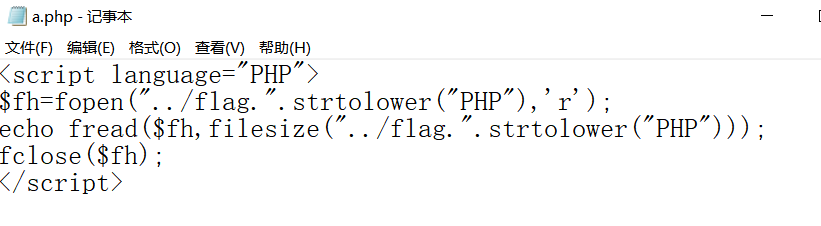 第一次ctf【后台登录、简单的sql注入之、简单的sql注入之2、猫抓老鼠、i春秋 文件上传】ctf登录n1后台管理系统汉堡阿汉堡的博客 Csdn博客