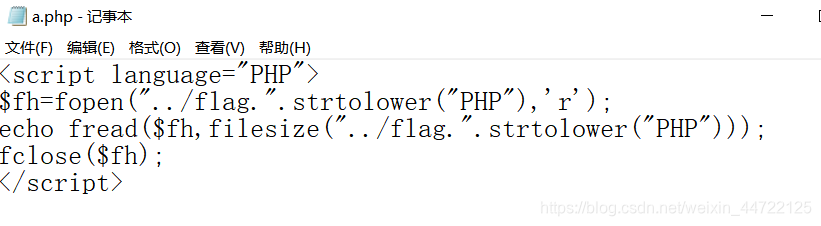 第一次ctf【后台登录、简单的sql注入之、简单的sql注入之2、猫抓老鼠、i春秋 文件上传】ctf登录n1后台管理系统汉堡阿汉堡的博客 Csdn博客
