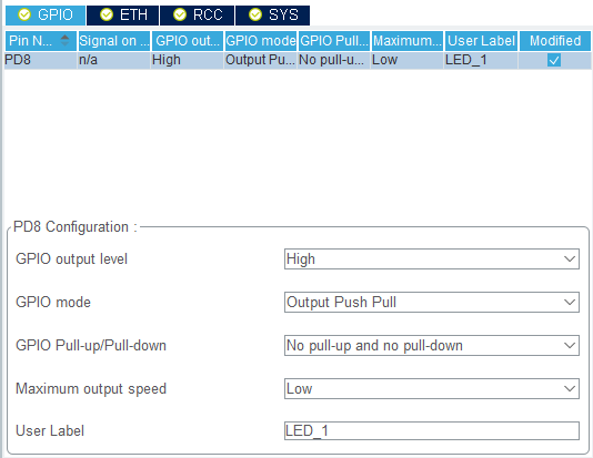 STM32 基础系列教程 38 - Lwip_http_lwip默认端口-CSDN博客