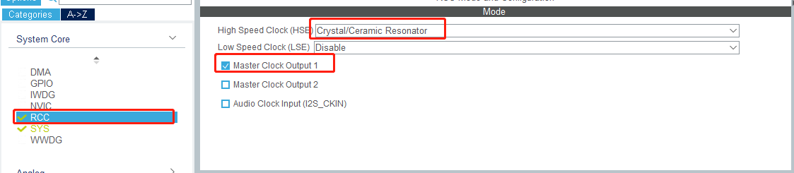 STM32 基础系列教程 38 - Lwip_http_lwip默认端口-CSDN博客