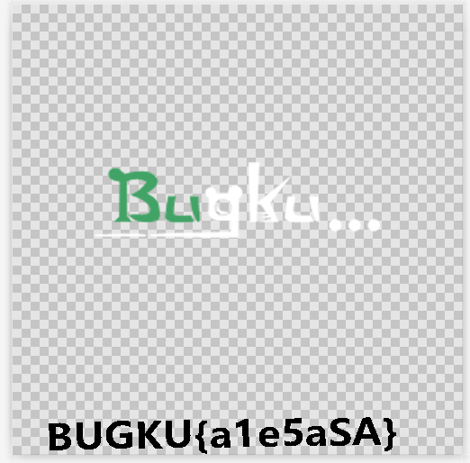 bugku ctf 杂项 隐写_ctf杂项隐写#include file=“.php”-CSDN博客