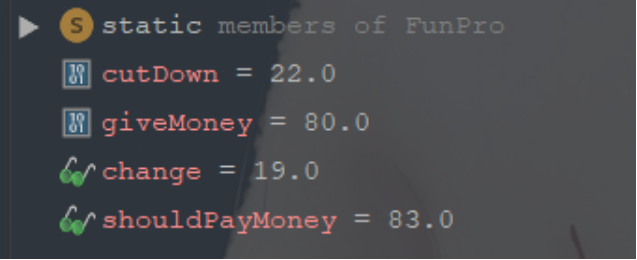 java实现kfc点餐系统_肯德基早餐预定系统设计-CSDN博客