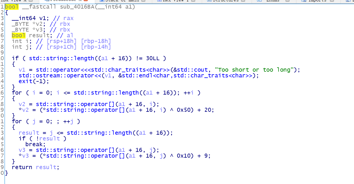 Rock csaw-ctf-2016-quals_csaw ctf 2016 quals - big boy pants的wp-CSDN博客