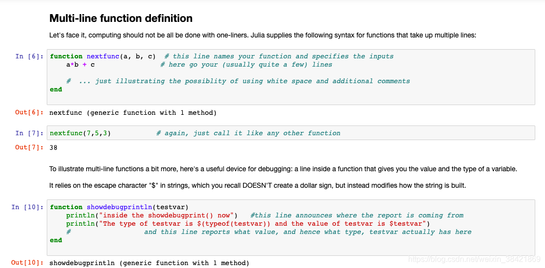 使用 Jupyter Notebook 配置stata Python Julia R Jupyter Nbstata Csdn博客
