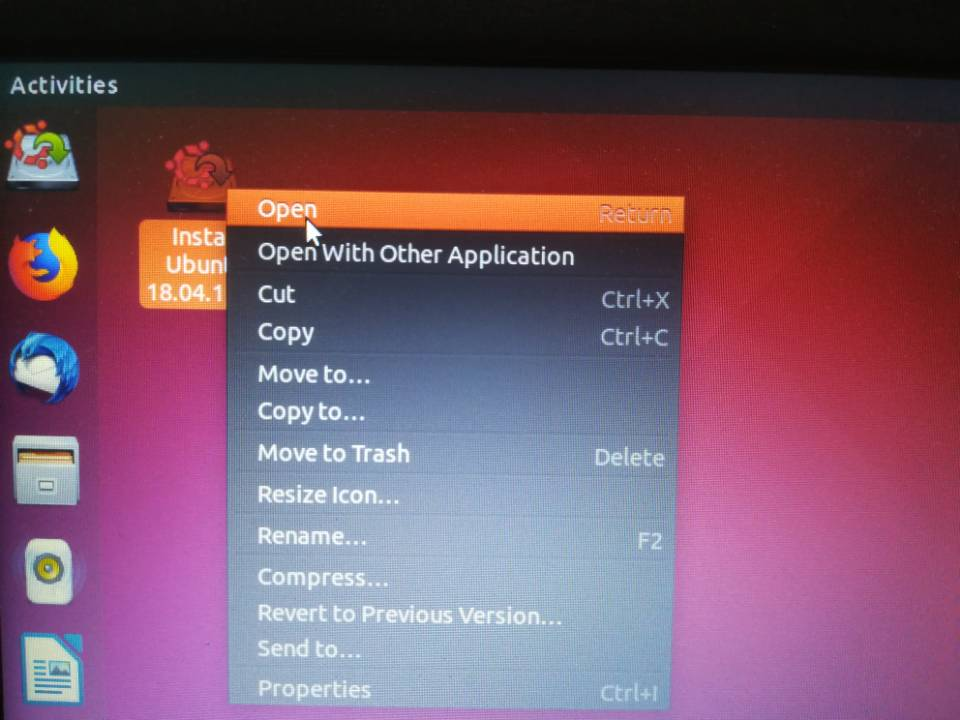 【双系统】Win10+Ubuntu18.04双系统安装_双系统重装win10会影响ubuntu吗-CSDN博客