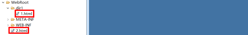 请求对象 Request 和响应对象 Response（1）请求和相应的路径问题response 和request的配对问题 Csdn博客