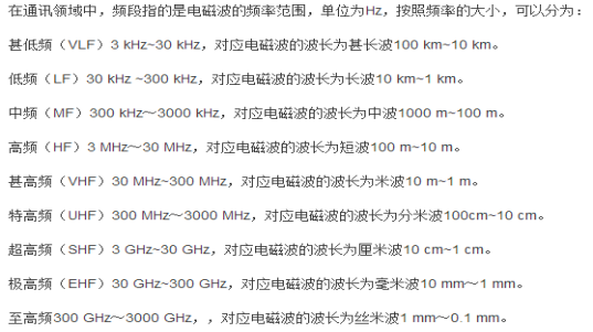电子学中kb与Kb的区别_kb和kb的区别-CSDN博客