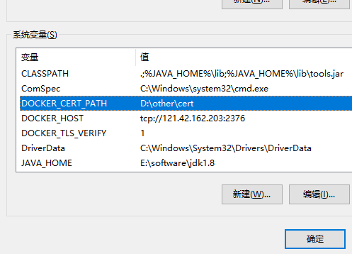 AD18报错： Cannot match pads with new footprint in component: R3 Footprint - 程序员大本营