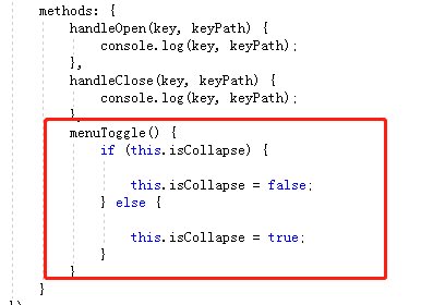 net core Vue ElementUI（1） 前端主框架，左侧导航_.net core element ui_awei0130的博客-CSDN博客