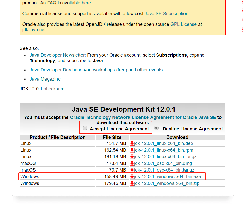 Java开发工具——eclipse下载、安装、环境配置教程（详细图解，小白教程）_下载eclipse时jdk在哪找-CSDN博客