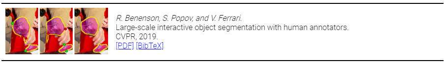 （一）Open Image Dataset V5概述_openimages v5 v6 v7-CSDN博客