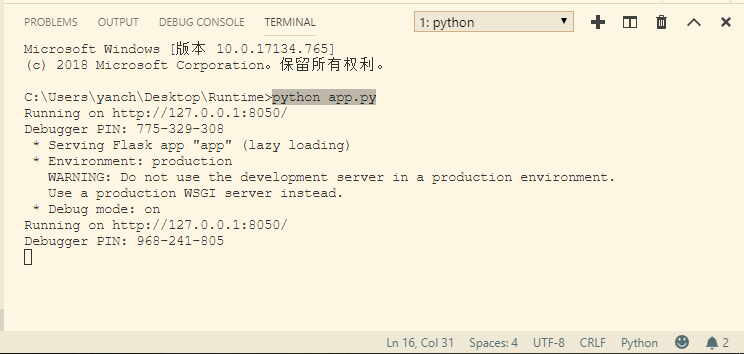 【数据科学系列】基于python的web应用框架dash Dash Datatable 快速入门 Dash Datatable Row