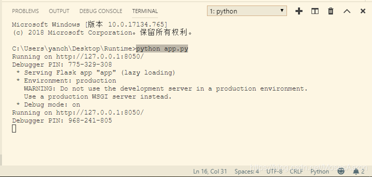 【数据科学系列】基于python的web应用框架dash Dash Datatable 快速入门dash Datatable Row Span Csdn博客