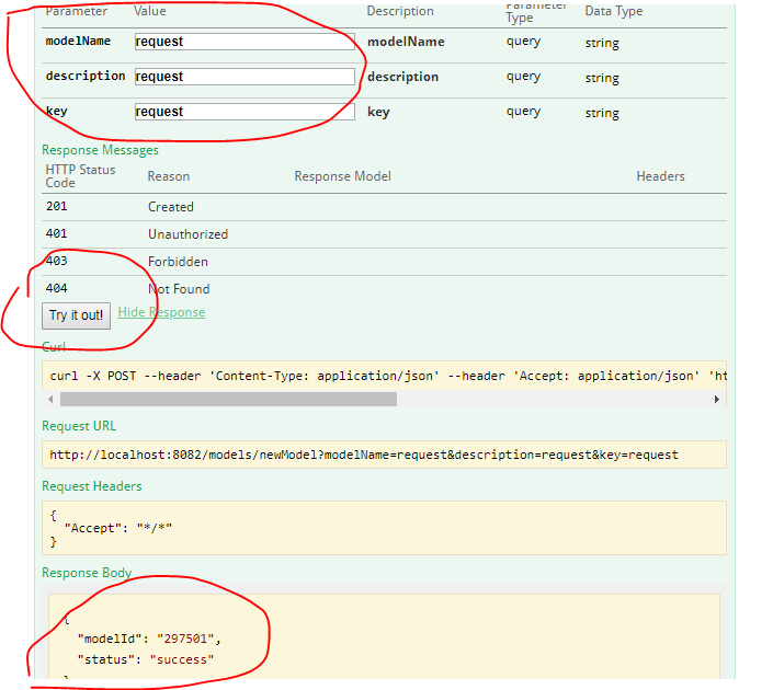 Spring Boot集成Activiti —— 流程编辑器集成_springboot activiti web设计器-CSDN博客