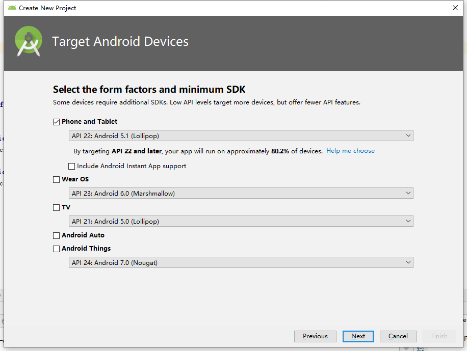 UiAutomator 2.0 入门使用_uiautomator2如何针对新手引导-CSDN博客
