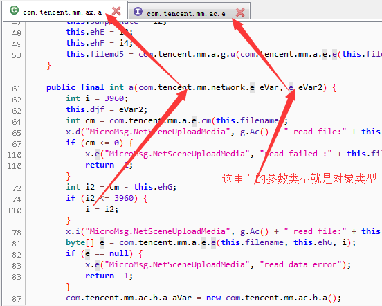 Xposed之Hook方法笔记_xposedhelpers.findandhookmethod-CSDN博客