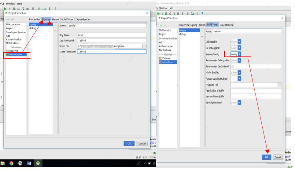 思必驰智能语音DUI平台Android集成教程_思必驰android demo-CSDN博客