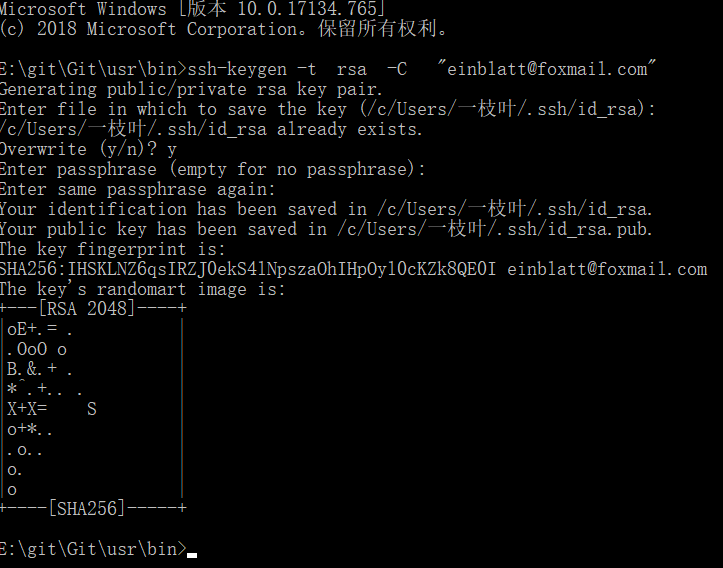 docker-compose.yml 搭建GitLab_docker拉去gitlab镜像 设置docker-compose.yml-CSDN博客