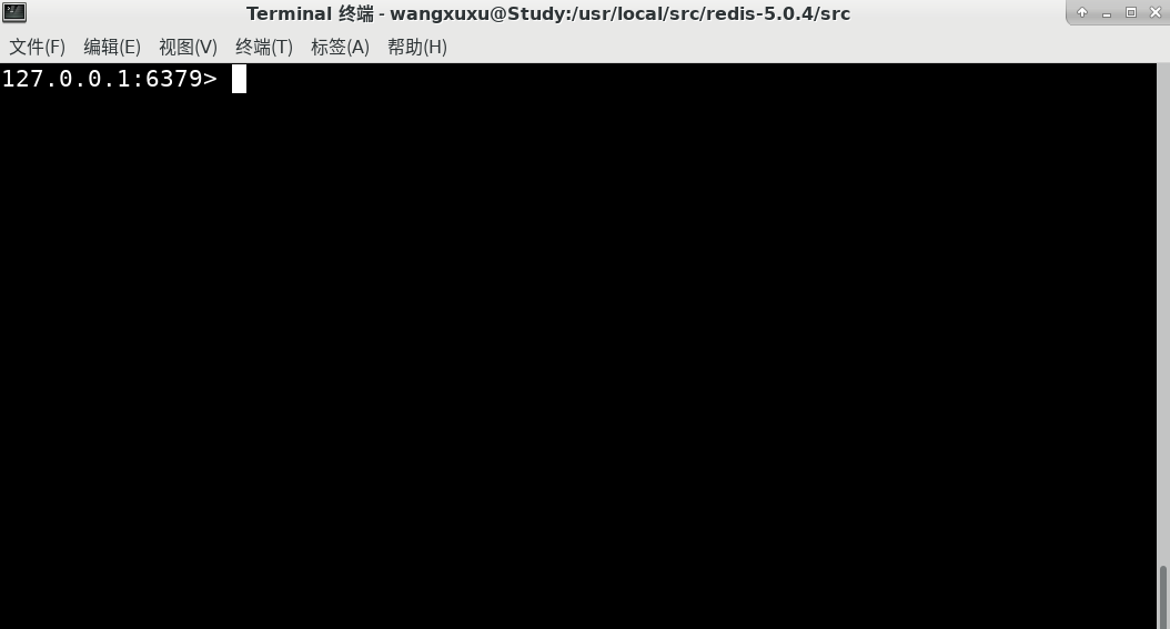 认识linenoise-CSDN博客