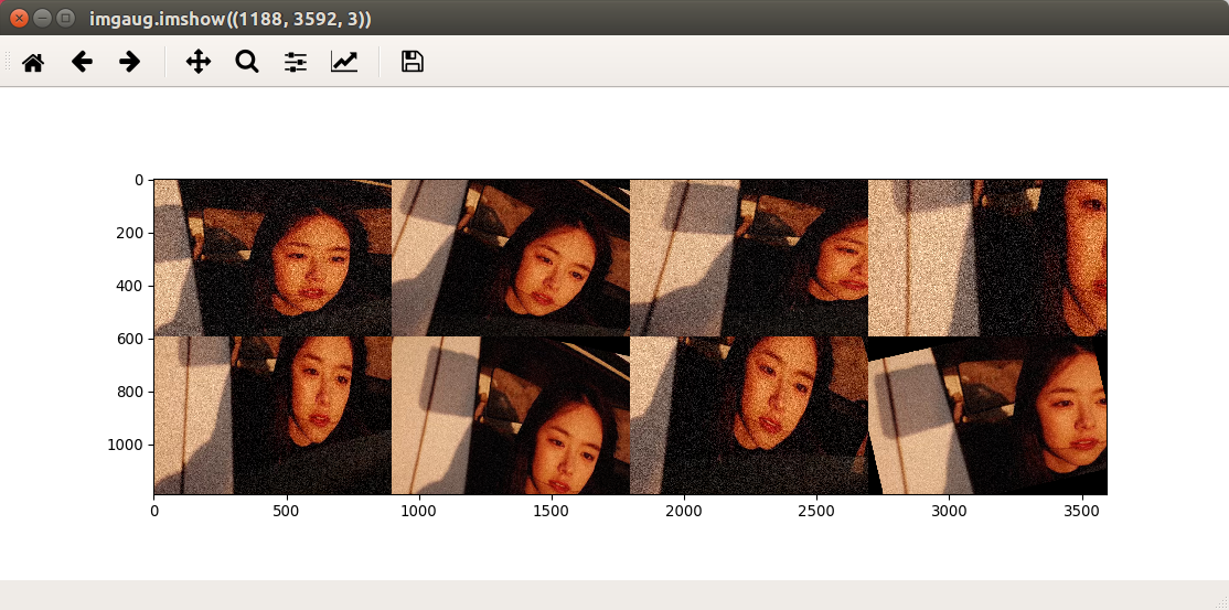 利用imgaug进行数据增强data augmentation_imgaug c++-CSDN博客
