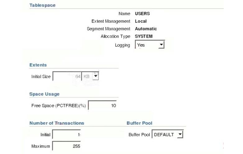 解决HeidiSQL提示错误：0 rows updated when that should have been 1 - 程序员大本营