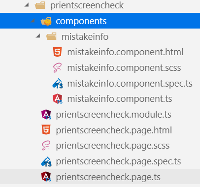 [ionic4] 模态对话框的深入理解以及Modal之间传值_ionic modal传参-CSDN博客