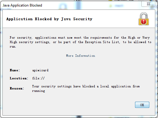 Creo Protoolkit index_creo jre-CSDN博客