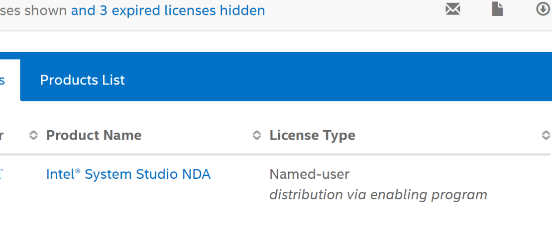system_debugger nda安装教程_intel 的nda工具怎么下载-CSDN博客
