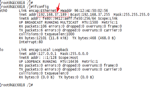 开发板、自己的pc端以及ubuntu16如何进行三网ping通_三网卡 ping-CSDN博客