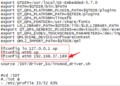 开发板、自己的pc端以及ubuntu16如何进行三网ping通_三网卡 ping-CSDN博客
