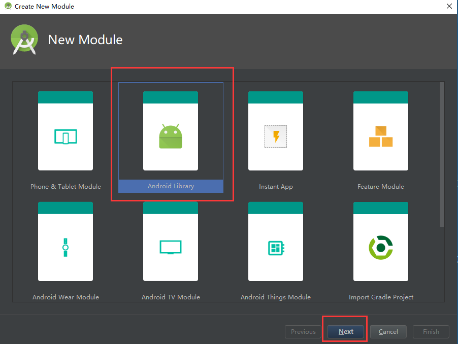 Unity和AndroidStudio交互制作自己的SDK插件_unity minsdkversion可以自己添加吗-CSDN博客