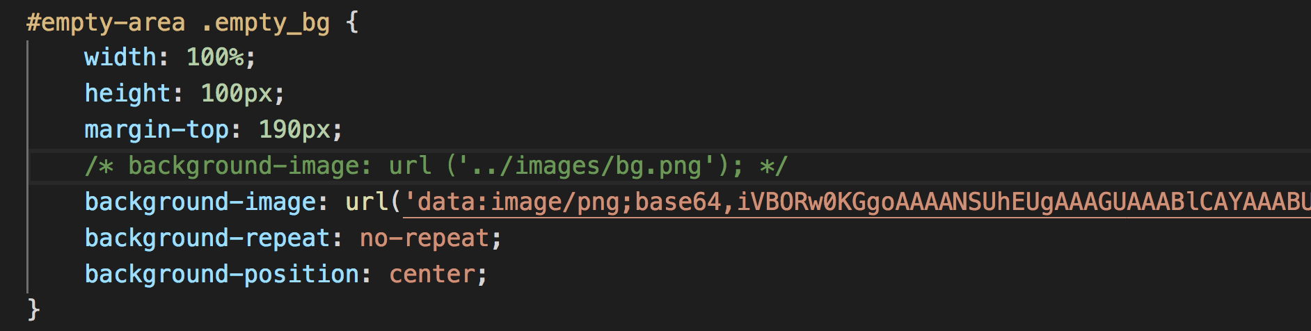 css背景图转化为base64写法_css 图片base64-CSDN博客