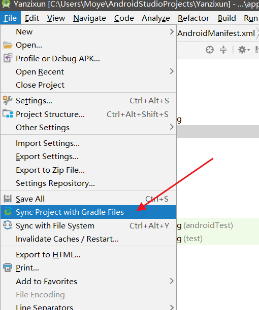 Session 'app': Error Launching activity解决办法_2023 session 'app': error launching activity-CSDN博客