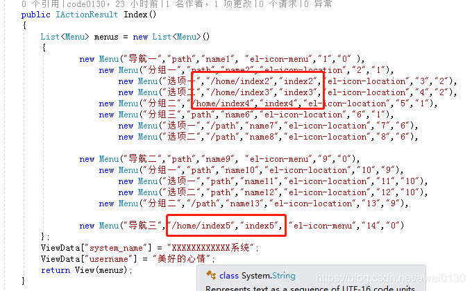 Net Core Vue Elementui 2 Tabs 动态路由显示网页element Plus Tabs 动态打开页面 Csdn博客