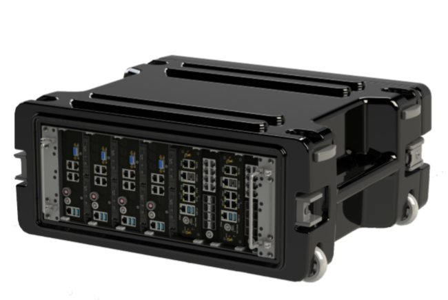 谈谈发展军民融合LTE 4G产品_军用4g网络-CSDN博客