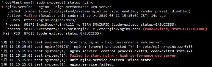 CentOS7搭建LNMP+WordPress一篇搞定_centos 7 搭建lnmp+wordpress-CSDN博客