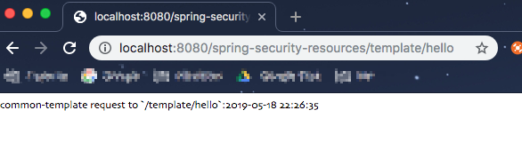 [Gradle] Gradle 聚合模块配置-CSDN博客