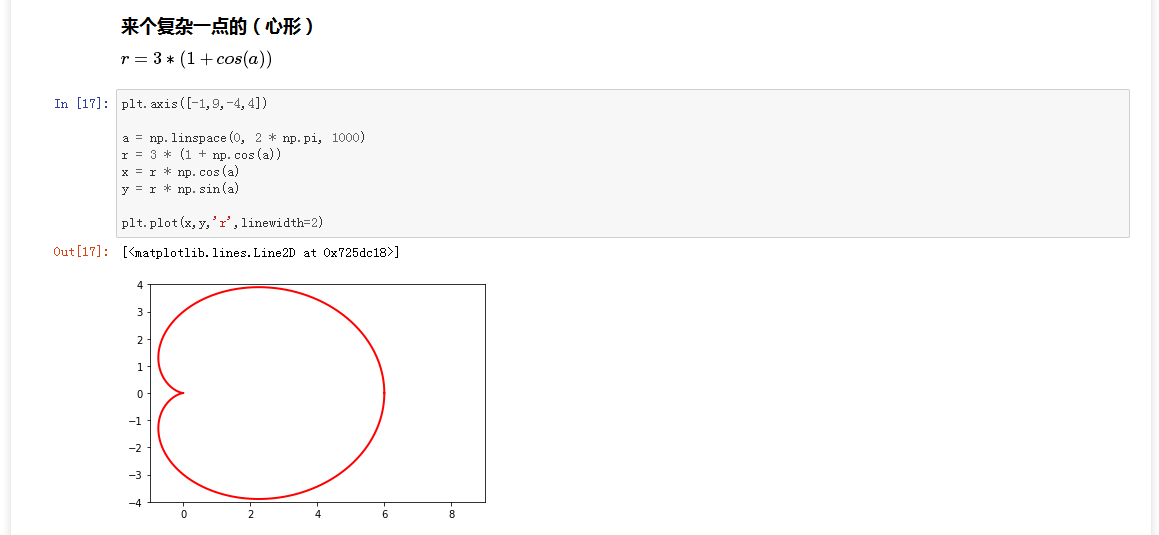 Python 绘制你想要的数学函数图形python画一个yx的图并在线的旁边显示yx标签 Csdn博客 